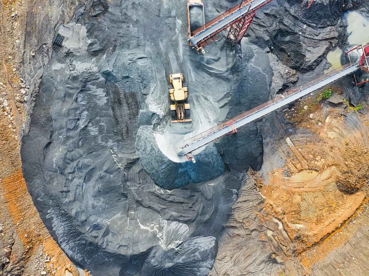 Gold, uranium, diamond, copper and more: Which rare earth minerals are ...