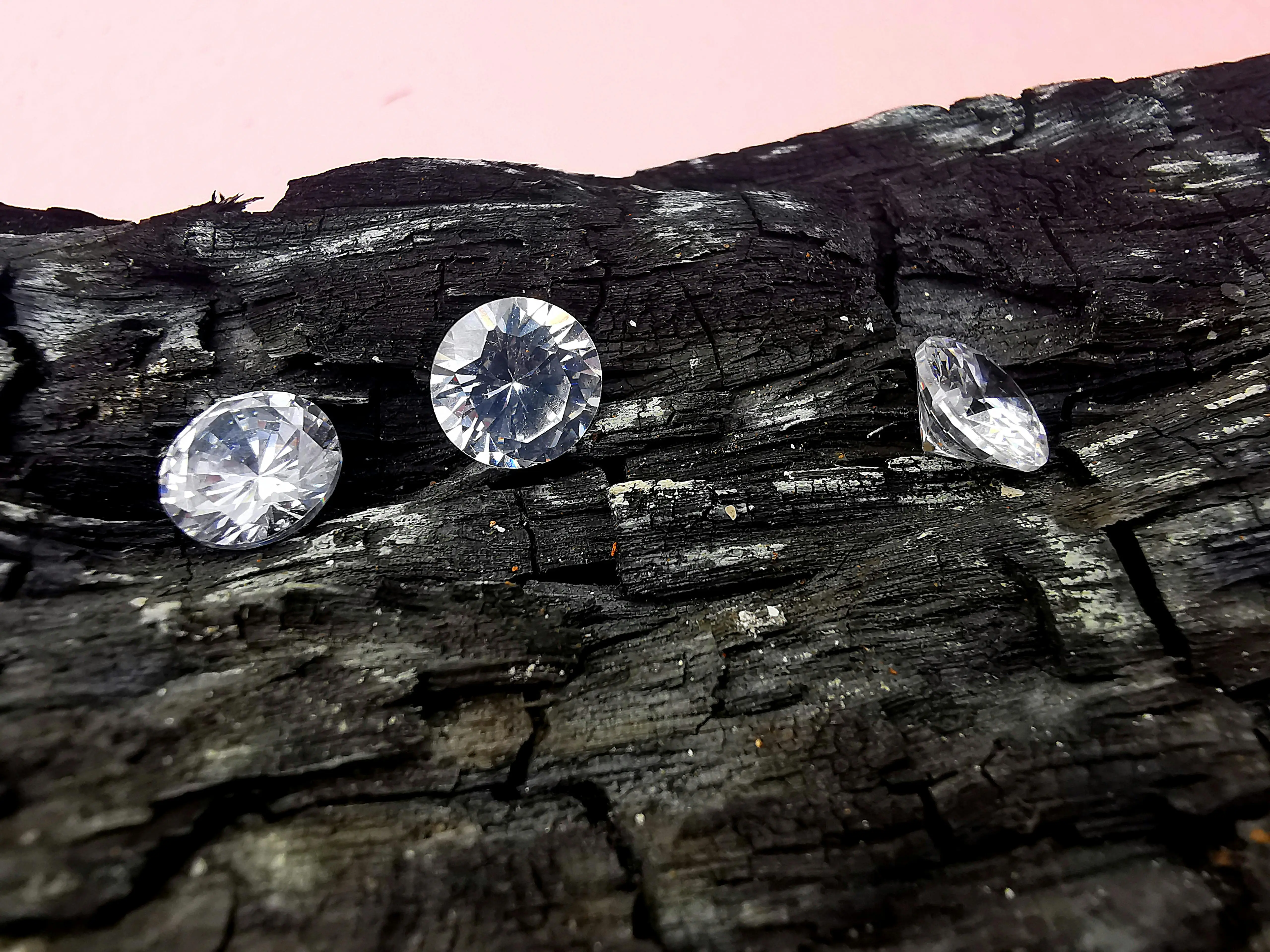 Gold, uranium, diamond, copper and more: Which rare earth minerals are ...