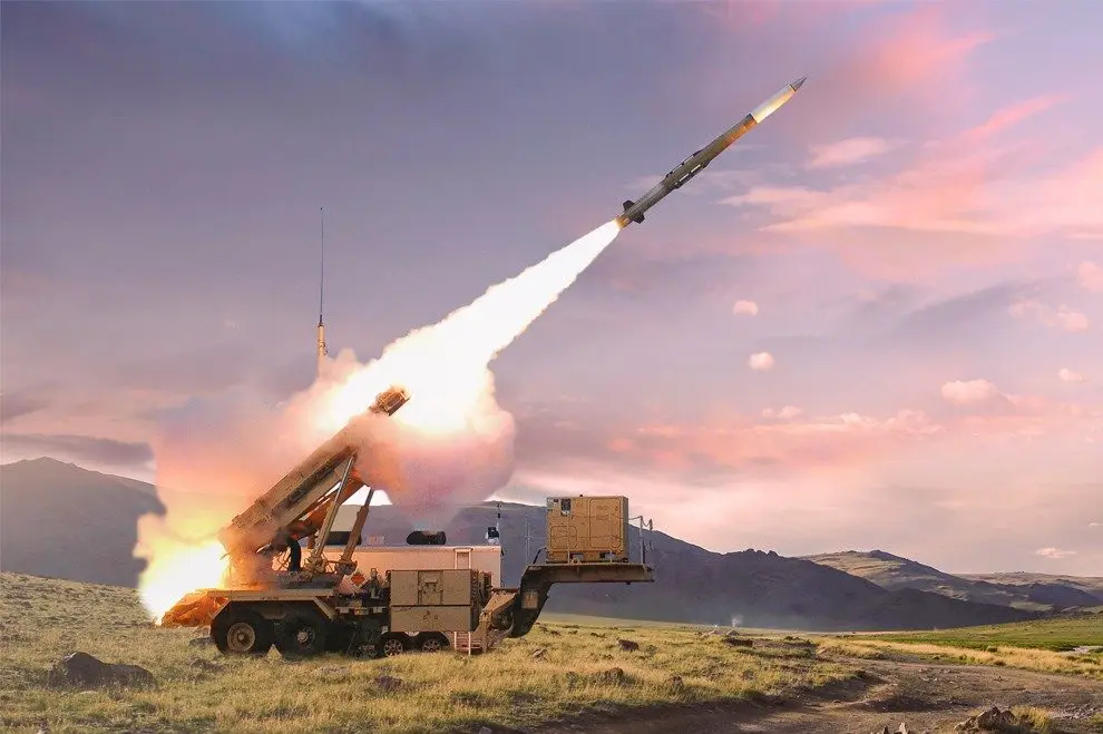 Who rules military power in 2026? Top 7 powerful countries ranked ...