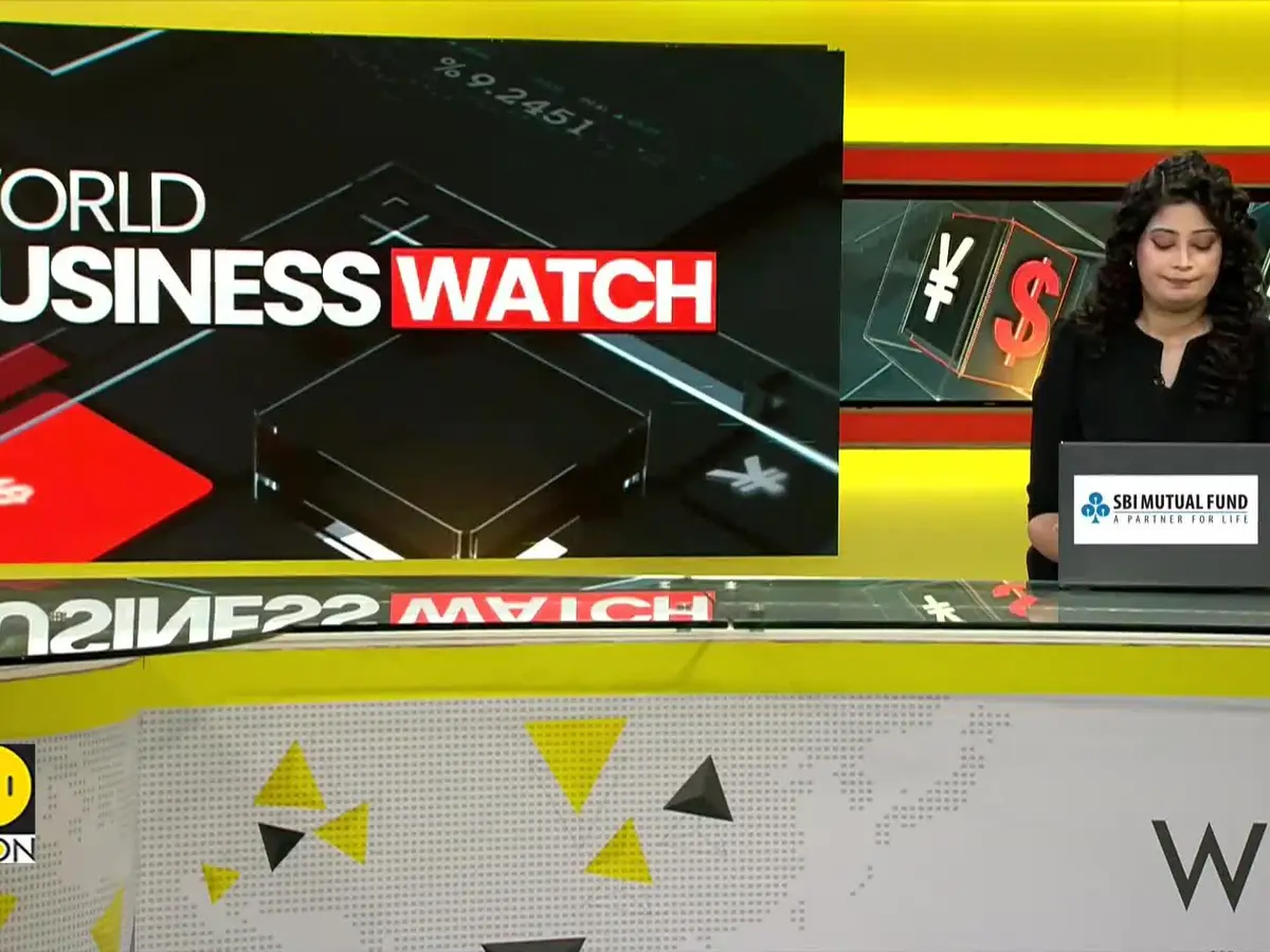 India Budget 2026: Build On Domestic Manufacturing Plan