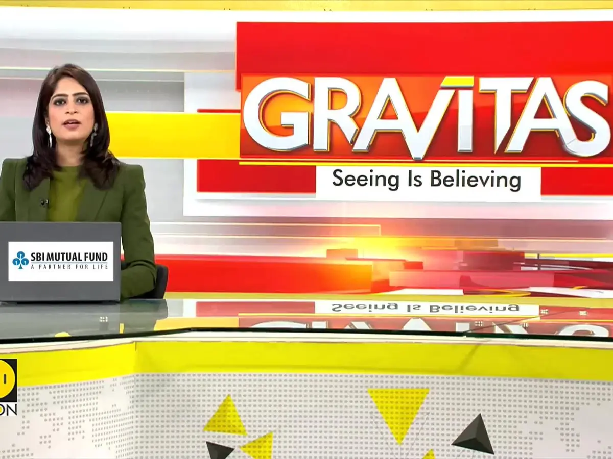 Asteroid '2025 Mn45' Breaks Speed Records, Cosmic Giant Could Be Nudged ...