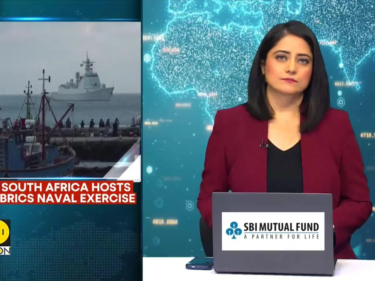 India To Host BRICS Summit This Year | Trump Calls BRICS Anti-American