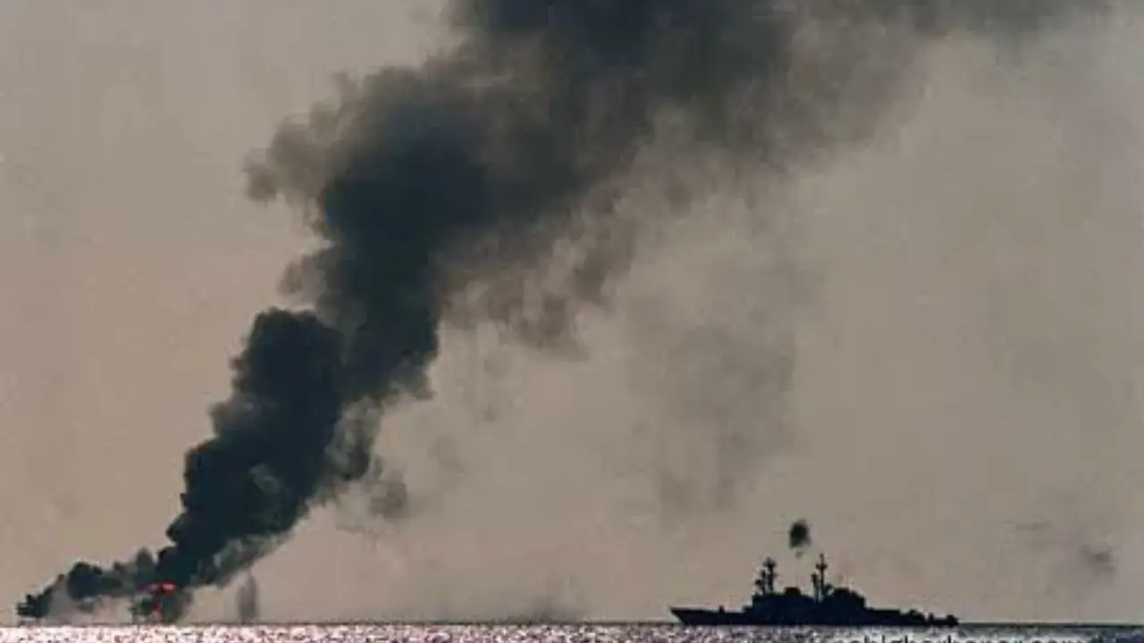 Pressure tactics or betrayal? 7 times US targeted Iran during ongoing talks