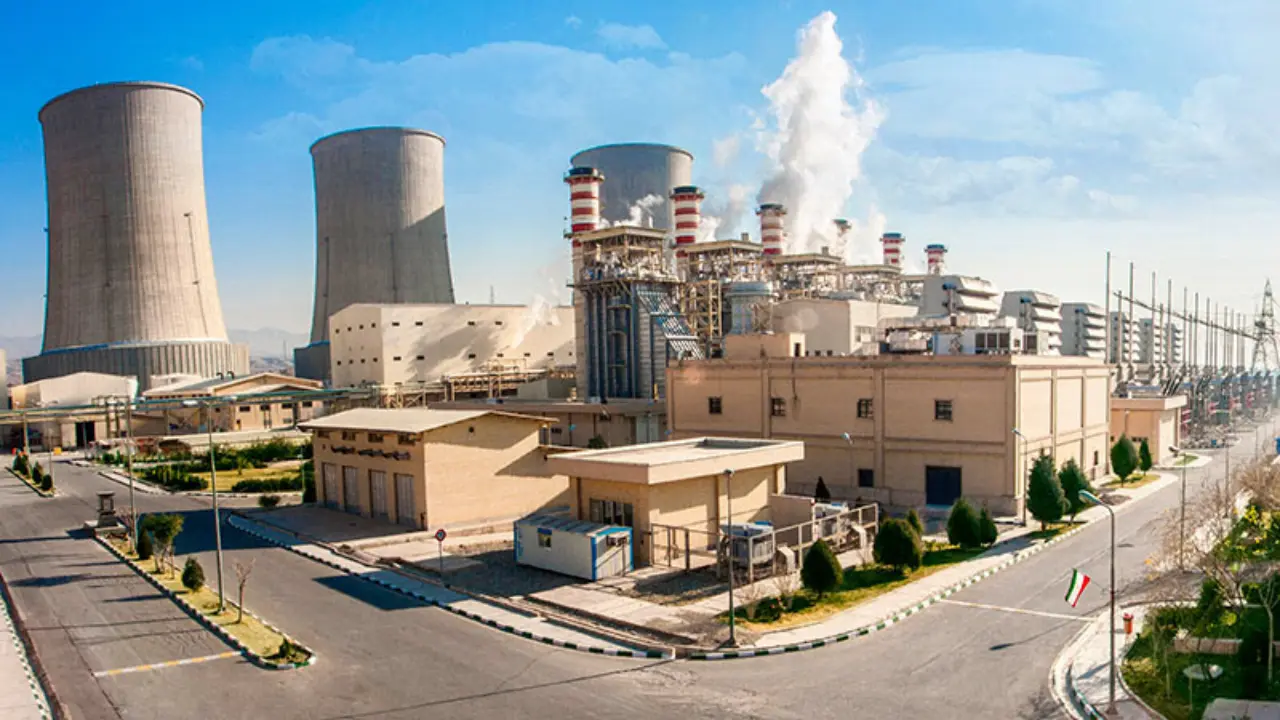 ‘Iran’s massive fossil fuel reserves’: Why the country remains ...