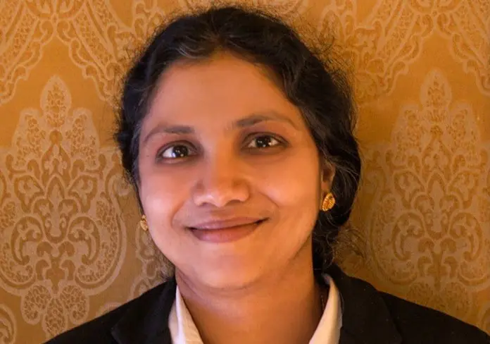 Sridhar Vembu: From Zoho success to a $1.7 billion divorce battle in US