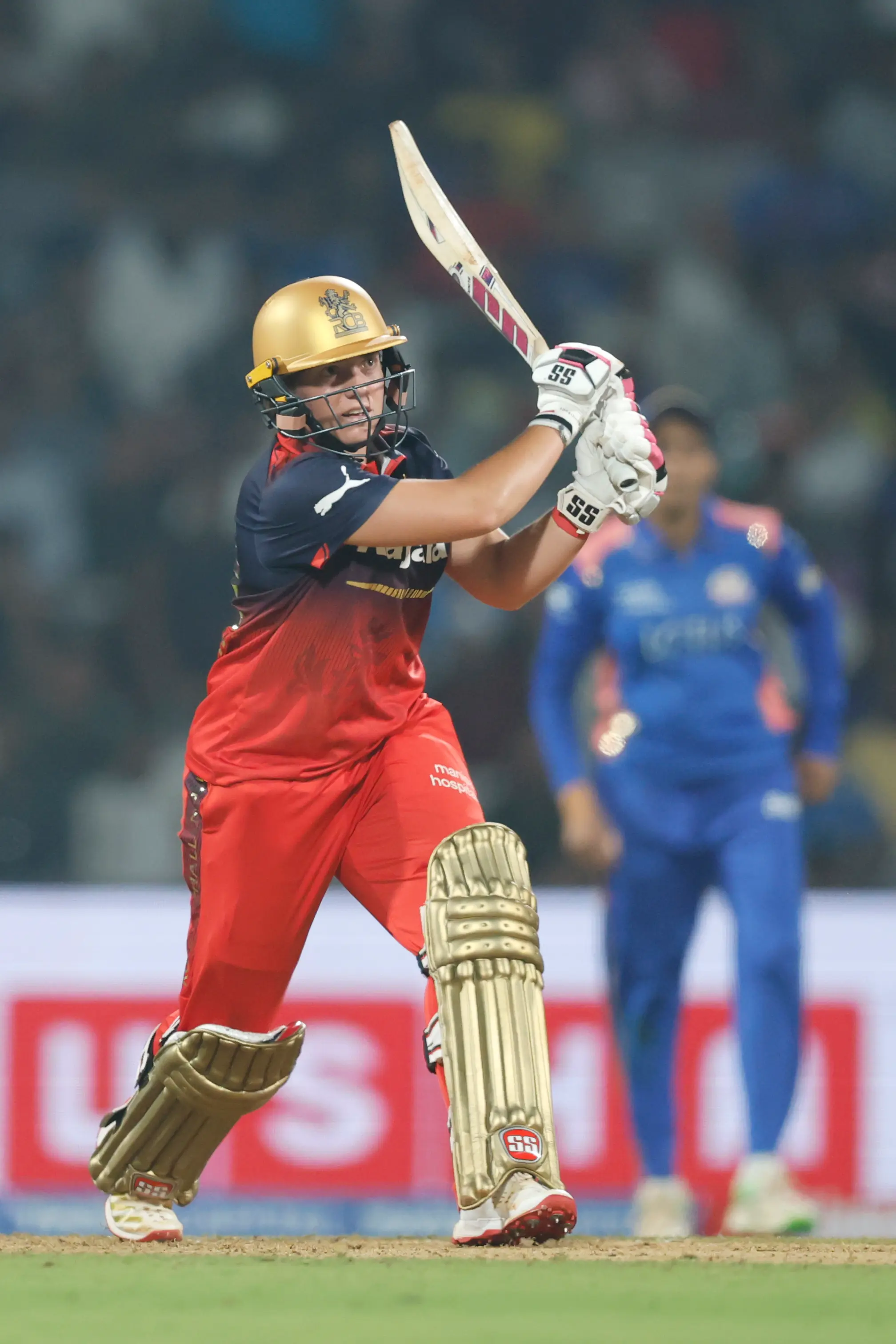 Highlights | WPL 2026, MI vs RCB: De Klerk 63 not out and 4-wicket bury ...