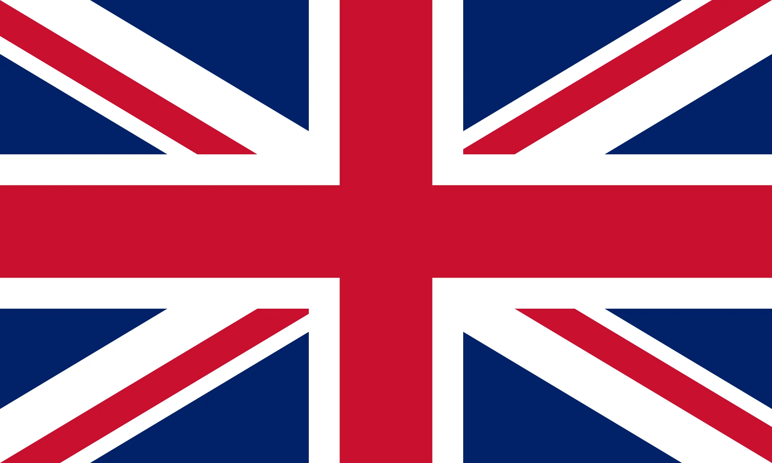 Where does Denmark stand in NATO? Revealing the top 7 most powerful ...