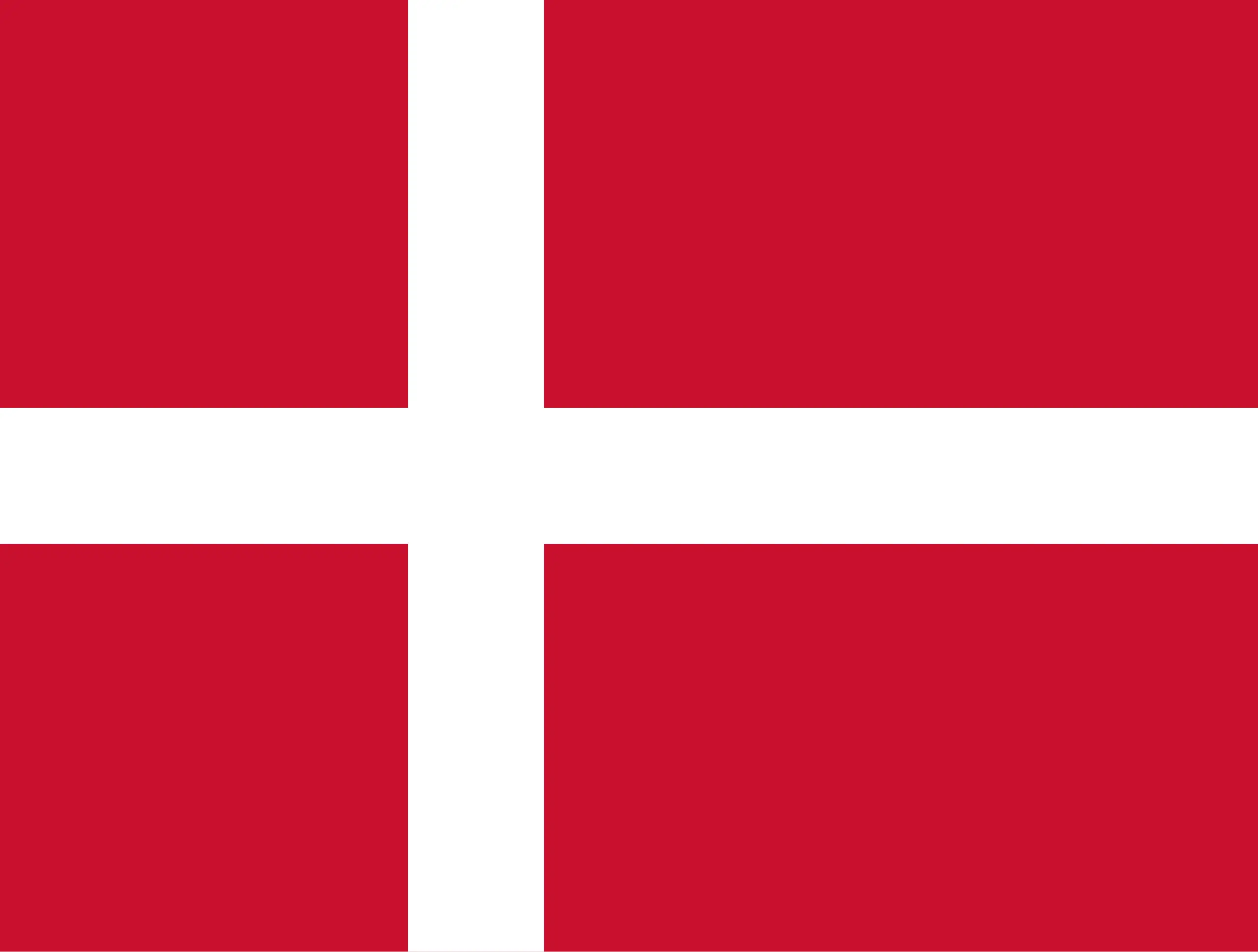Where does Denmark stand in NATO? Revealing the top 7 most powerful ...