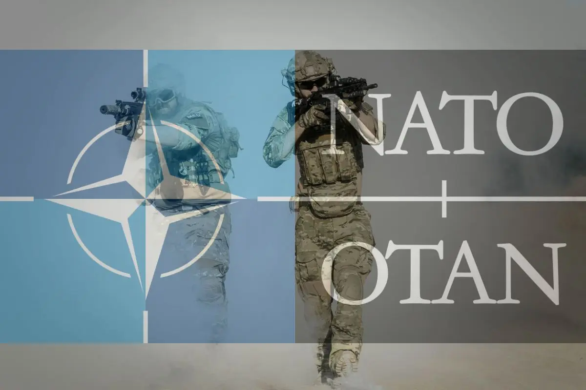Key NATO allies deny support to US military ops on Iran: What that ...