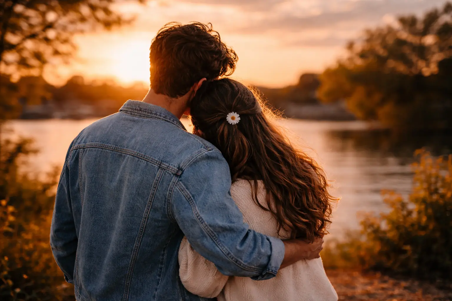 Supreme Court ask government to consider 'Romeo-Juliet clause' to ...