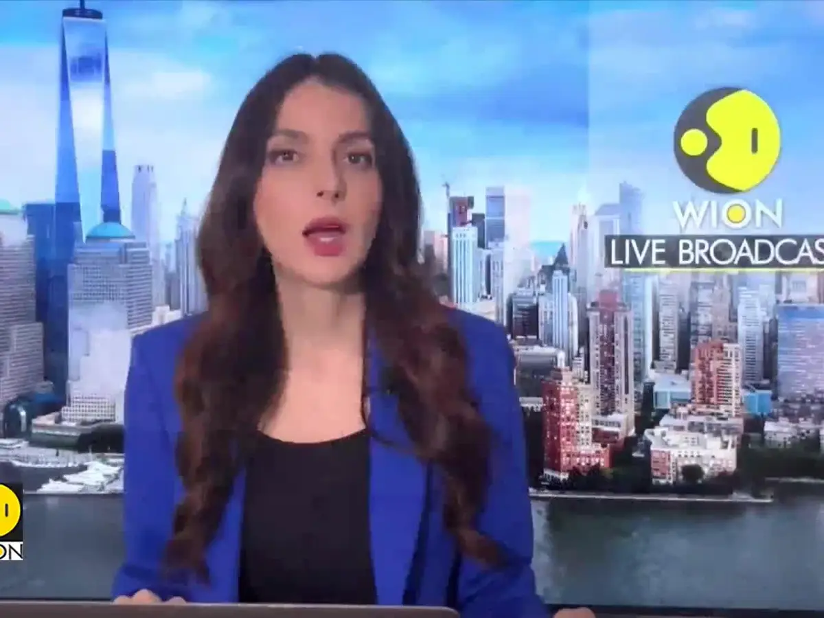 Apple's Hardware Chief John Ternus Could Lead Next Era