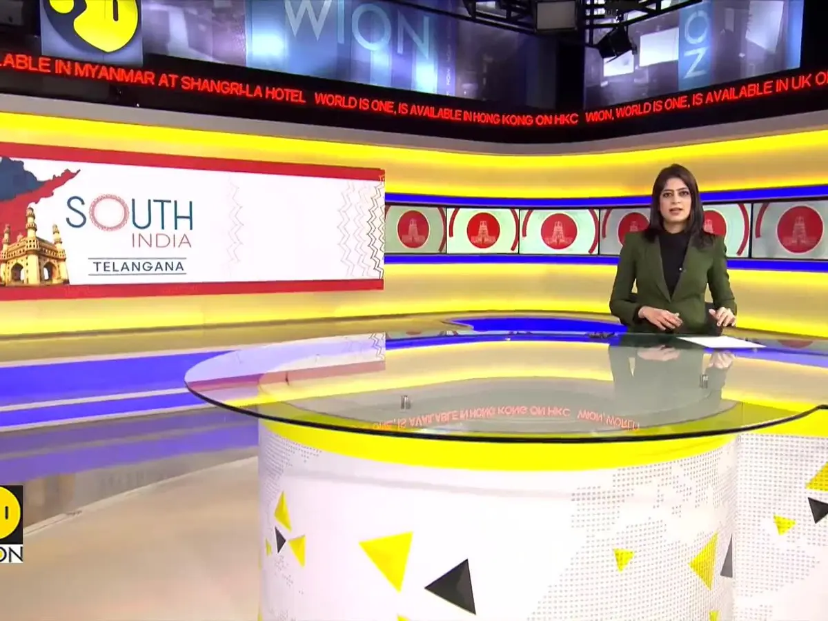 Court Order Blocks 'MSVPG' Digital Reviews To Stop Bots