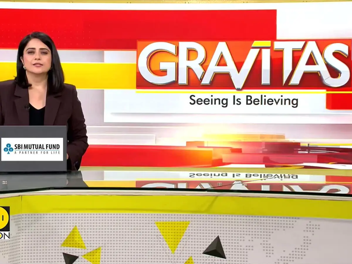 Winter Armor Vanishes: Himalayas Face Bare Peaks