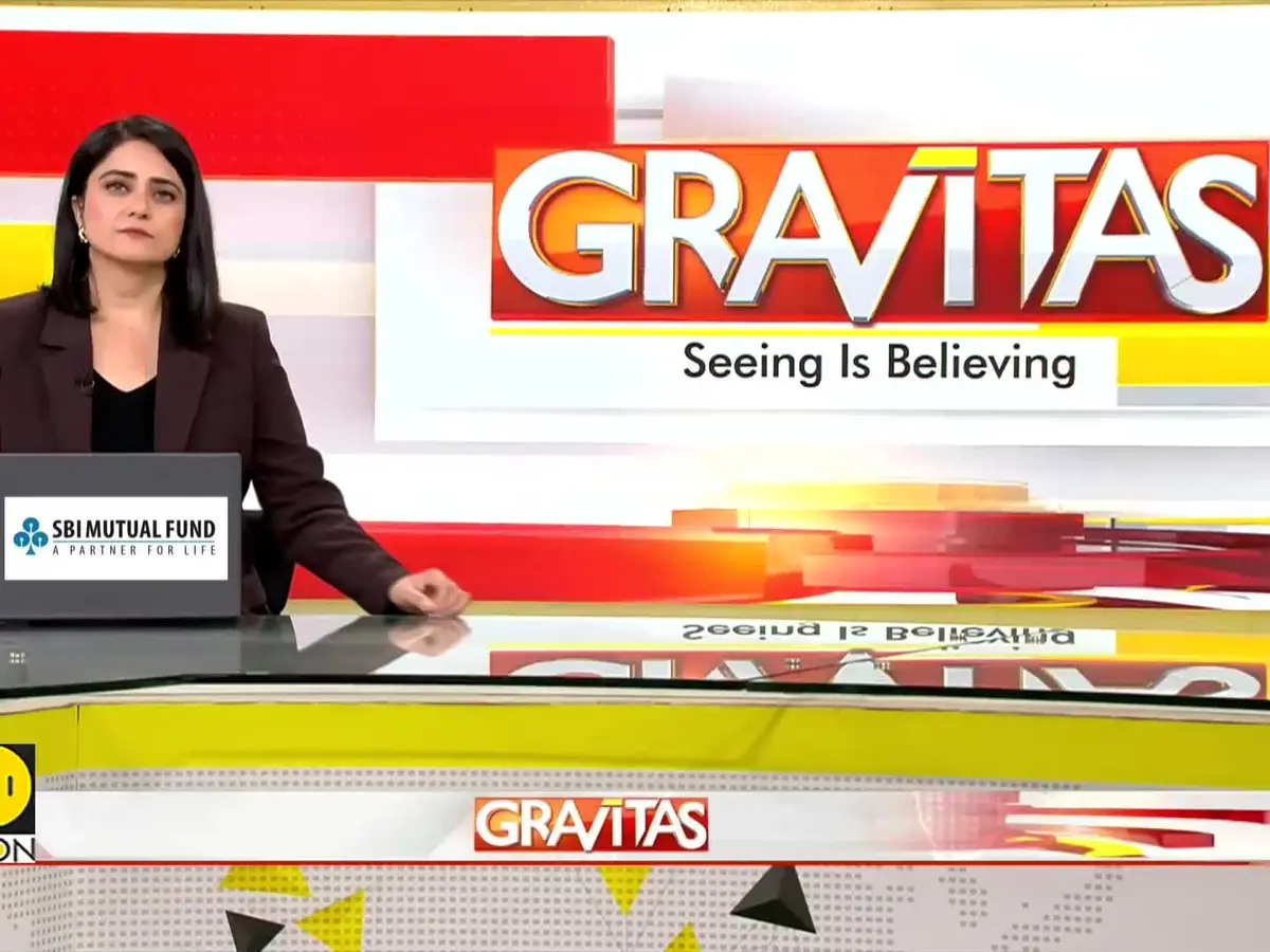 Japan Pioneers Deep-Sea Rare Earth Mining Test