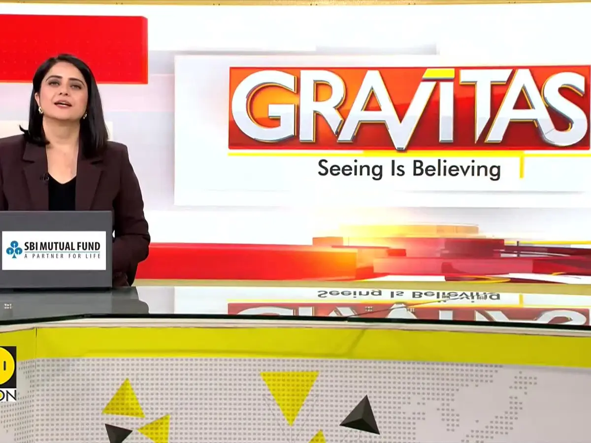 Indians Divided Over Prada's $190 Chai Scent