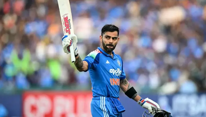 mukul dev daughter siya dev