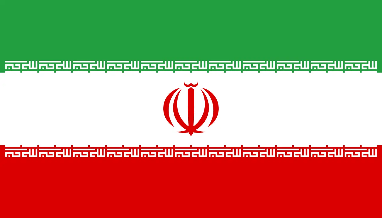 Israel vs Iran: Can Iran’s missiles break Israel’s air defence systems?