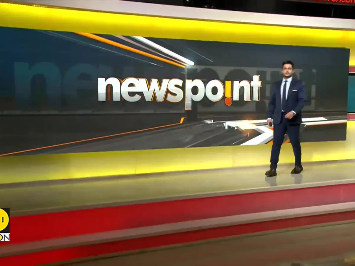 US Virtual Embassy Iran: Leave Iran Now | US Jets Near Iran Border ...