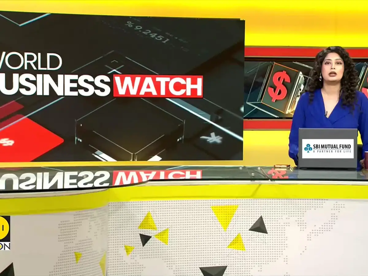 India weighs higher defence outlay in Budget 2026