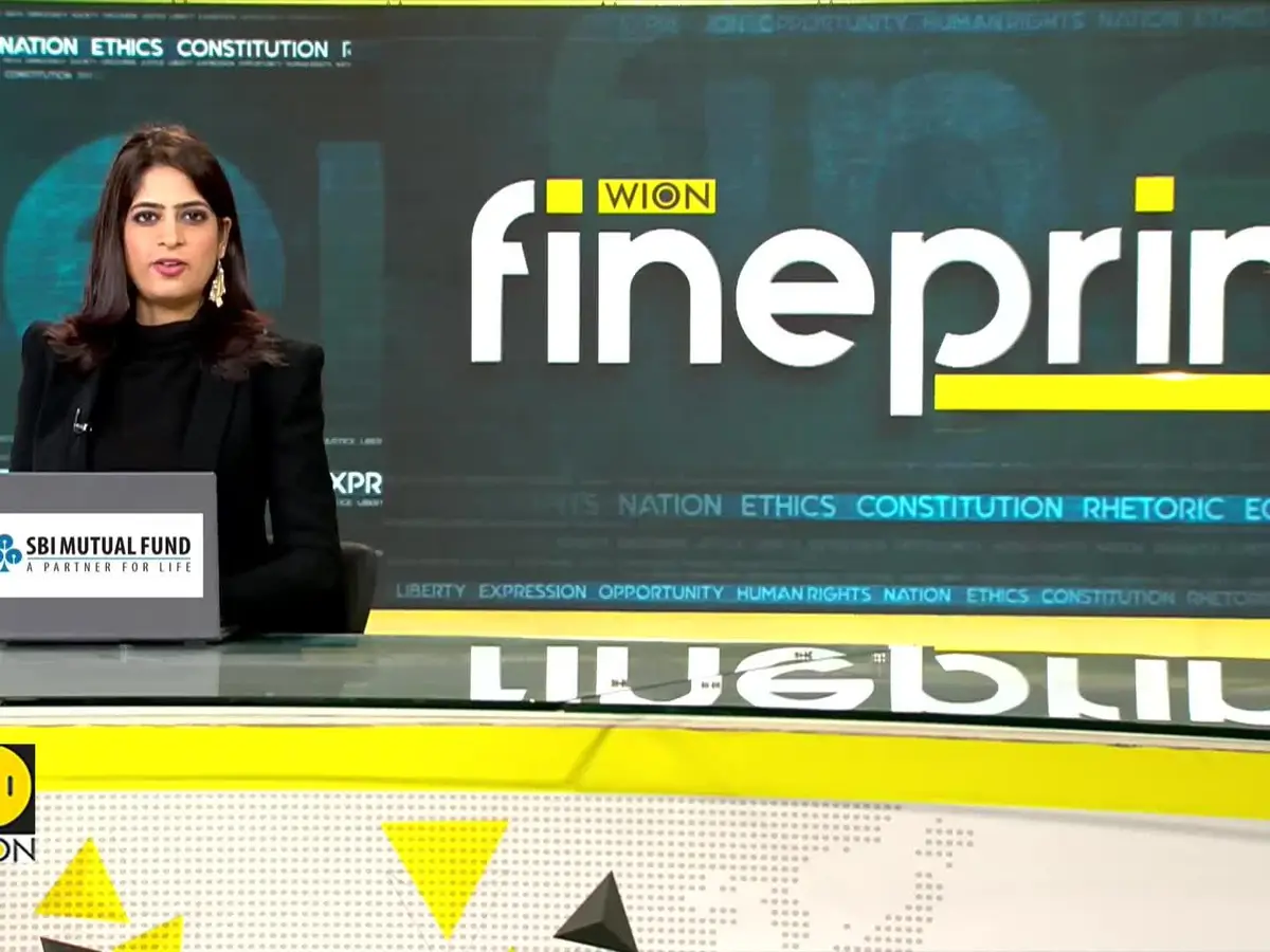 Chinese Stealth Radars 'Fail' to Detect U.S. Aircrafts