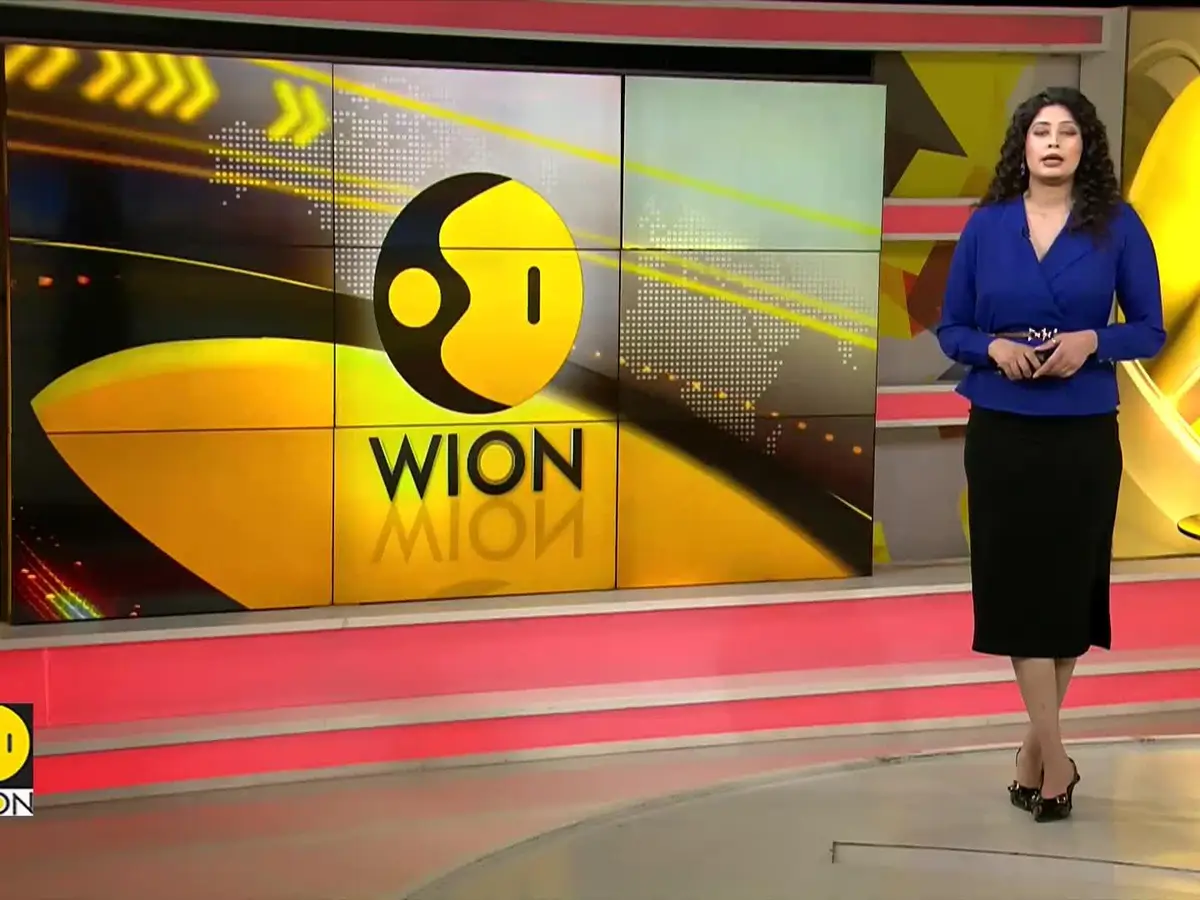 Russia-Ukraine war: Almost all Kyiv without heating amid cold snap