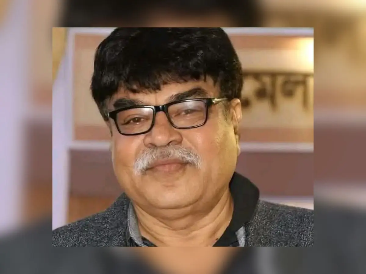 Who was Proloy Chaki? Bangladeshi Hindu singer, Awami League leader ...