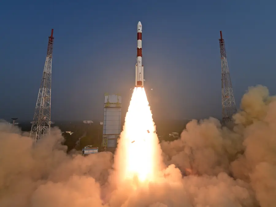 Isro Rocket News - Latest Isro Rocket News, Breaking Isro Rocket News ...