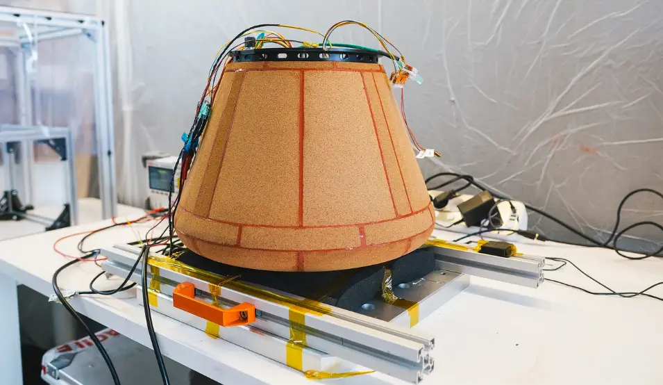 15 satellites lost, but 'KID' survives ISRO's PSLV-C62 rocket failure