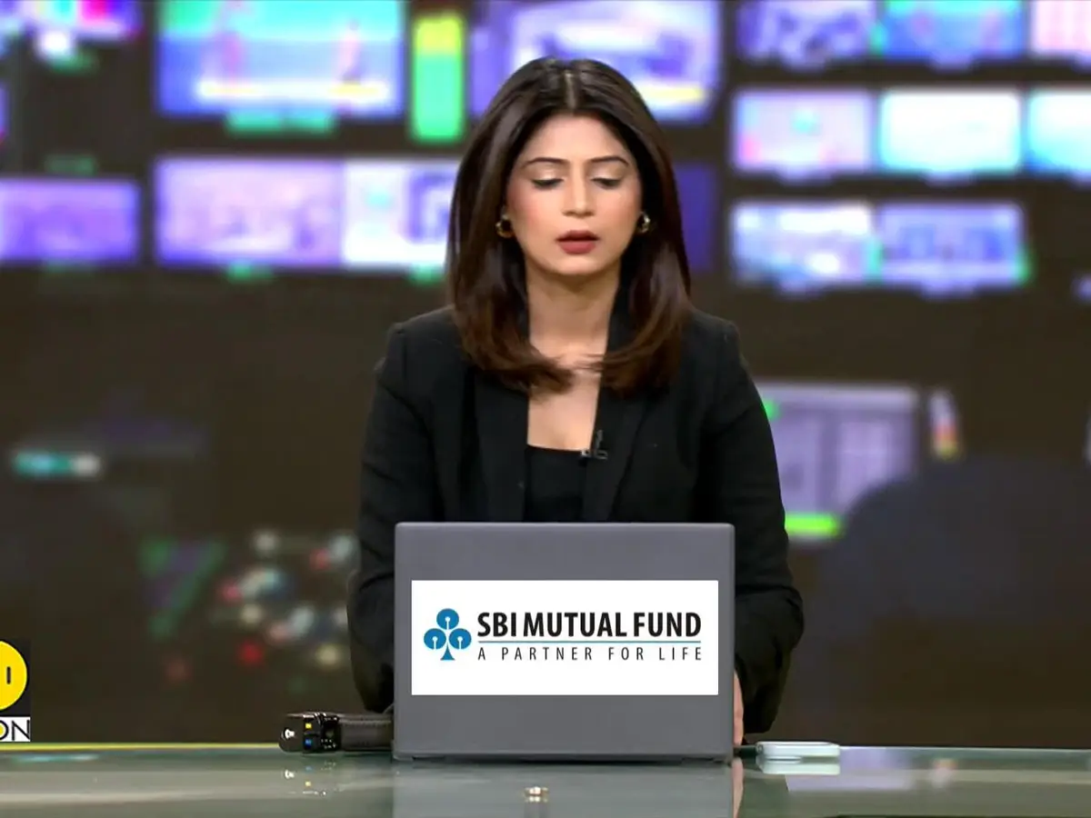 Trump: Iran Protest Death Toll Significant | Iran: US Seeking Pretext ...