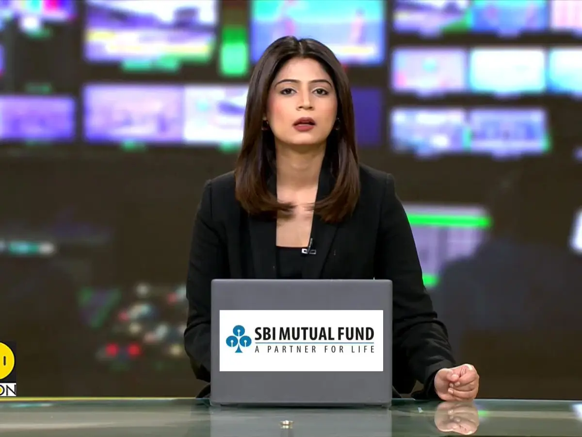 US Immigration: States Sue to Block Trump Immigration Agent Surge After ...