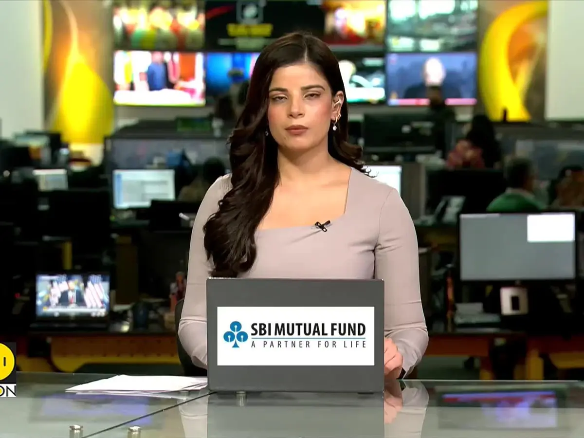 AI: Spain Moves to Curb AI Deepfakes and Tighten Image Consent Rules