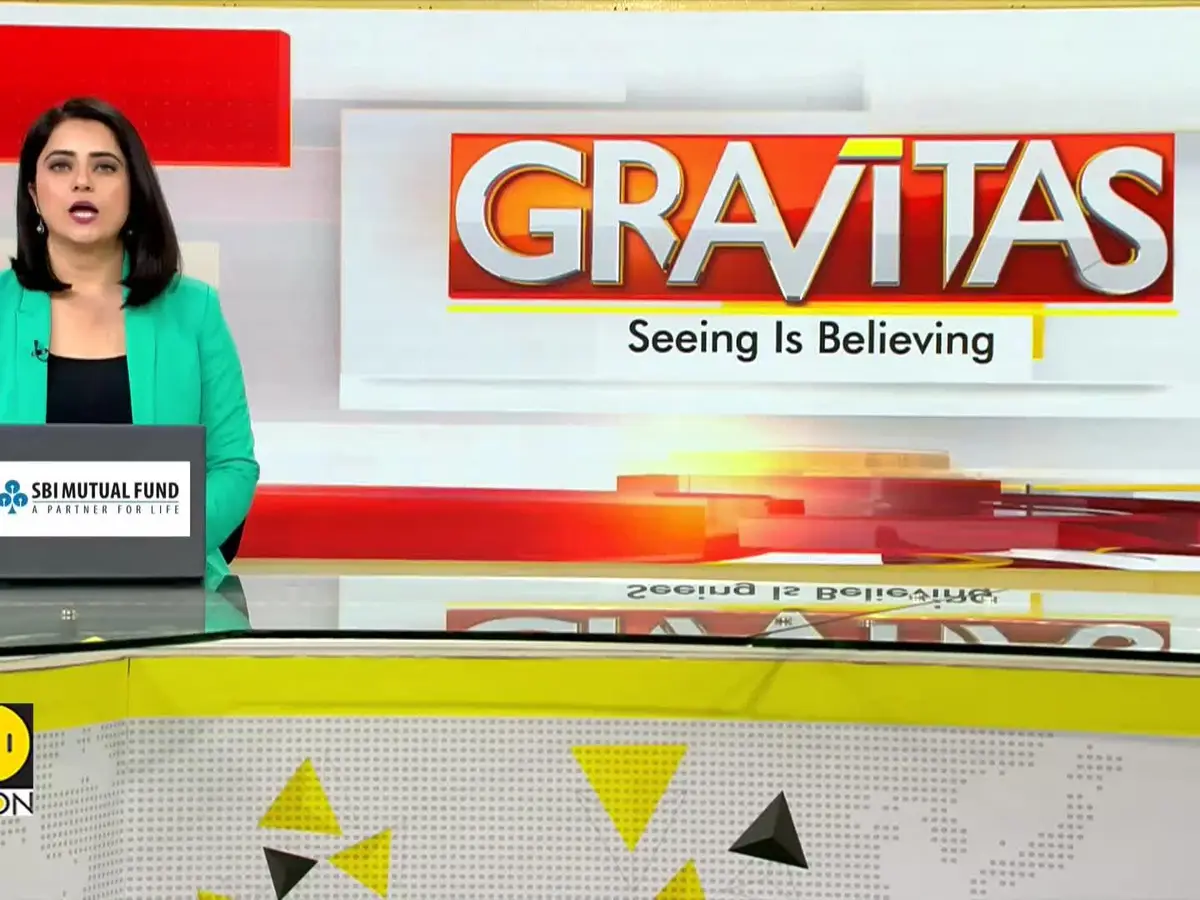 Trump Plans Global Board for Post-war Gaza