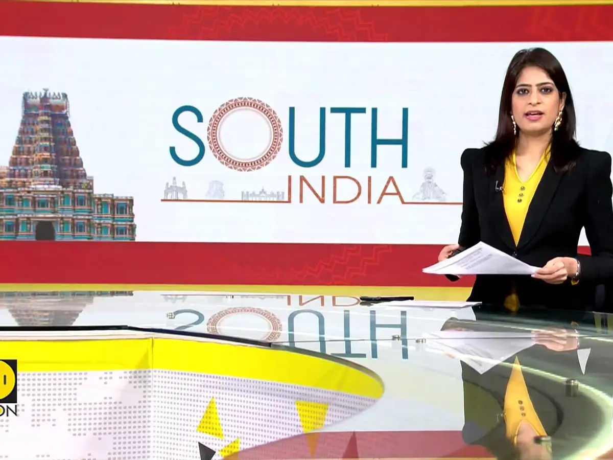 Stalin's 'Secular Dravidian Pongal' Ignites BJP Fury