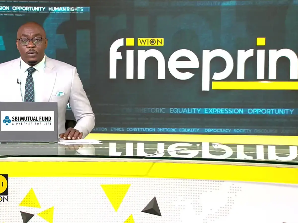 Iran Military on High Alert, Warns It Could Strike U.S. Bases if Attacked