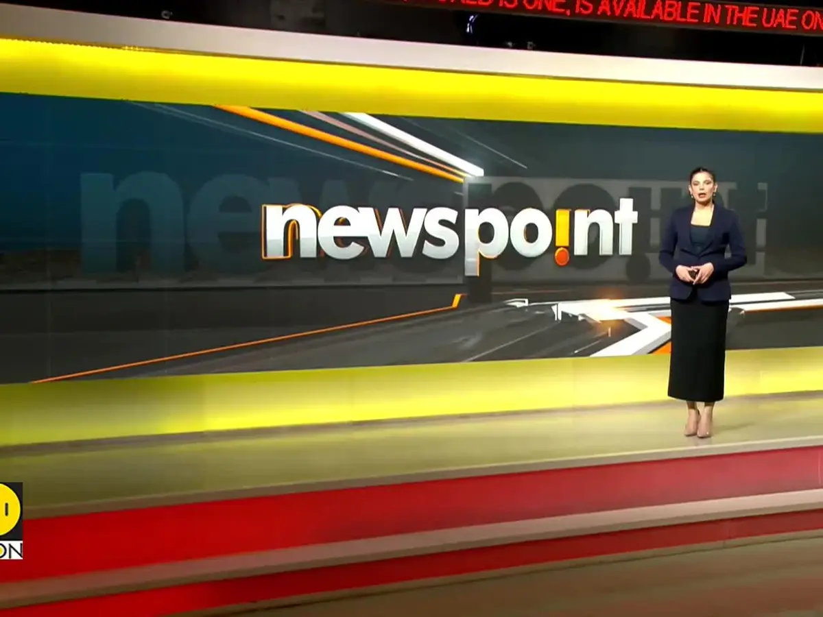 Serbians Mark Orthodox Christian New Year According to Old Tradition