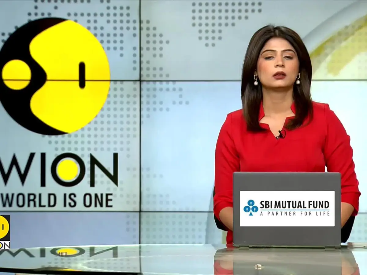 Ukraine Peace Deal: Trump Says Putin Ready to Make a Deal, Zelensky ...