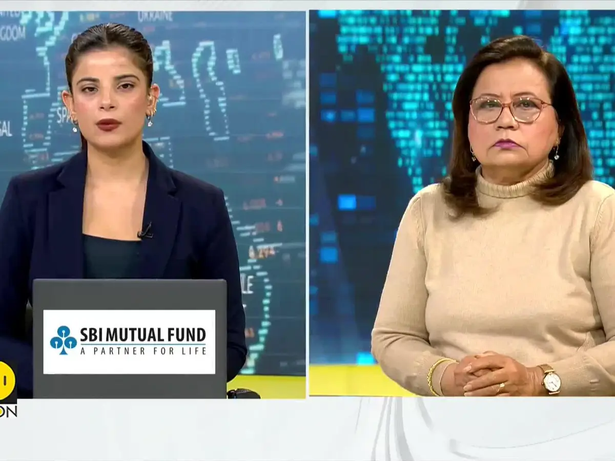 Irish rap group vs UK govt: Legal battle over punk-rap lyrics