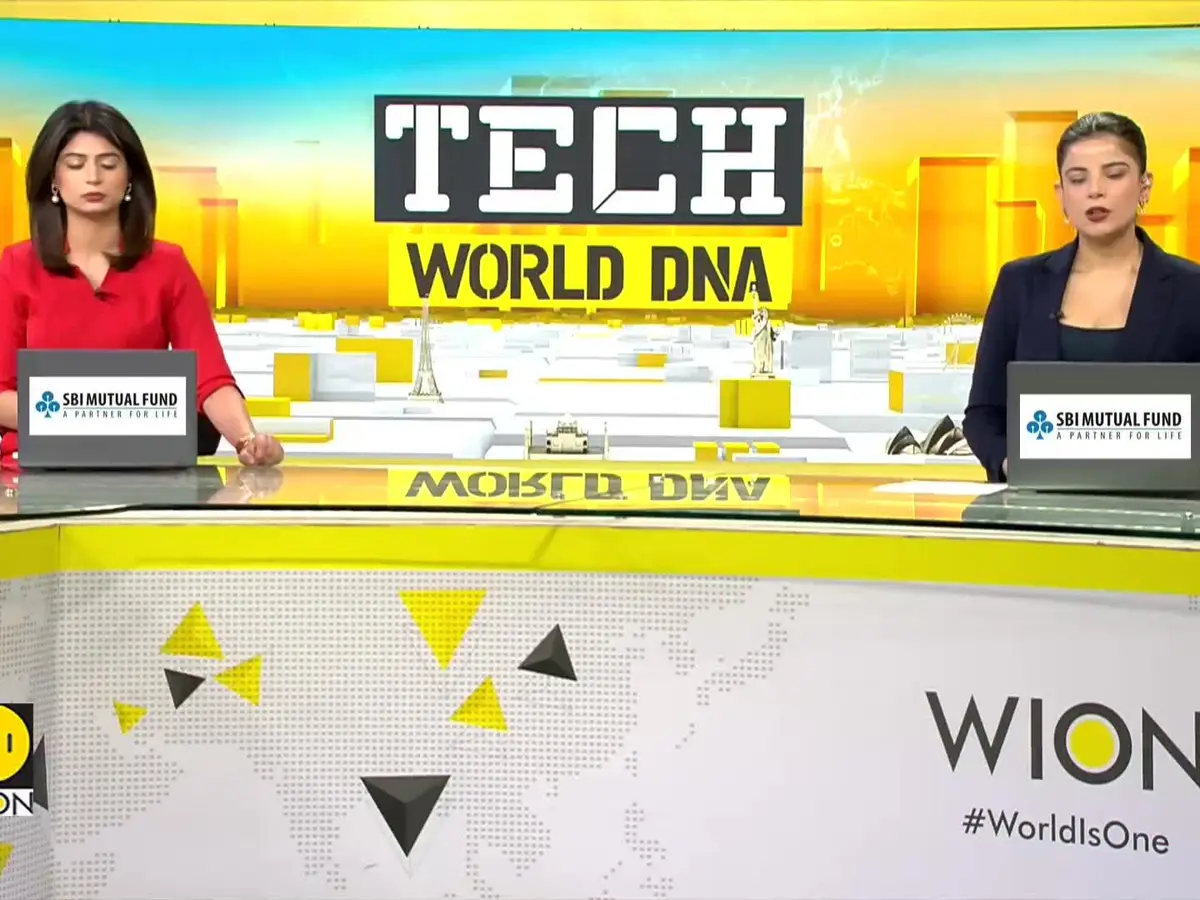 Chinese Companies Ordered to Stop Using Select Foreign Software