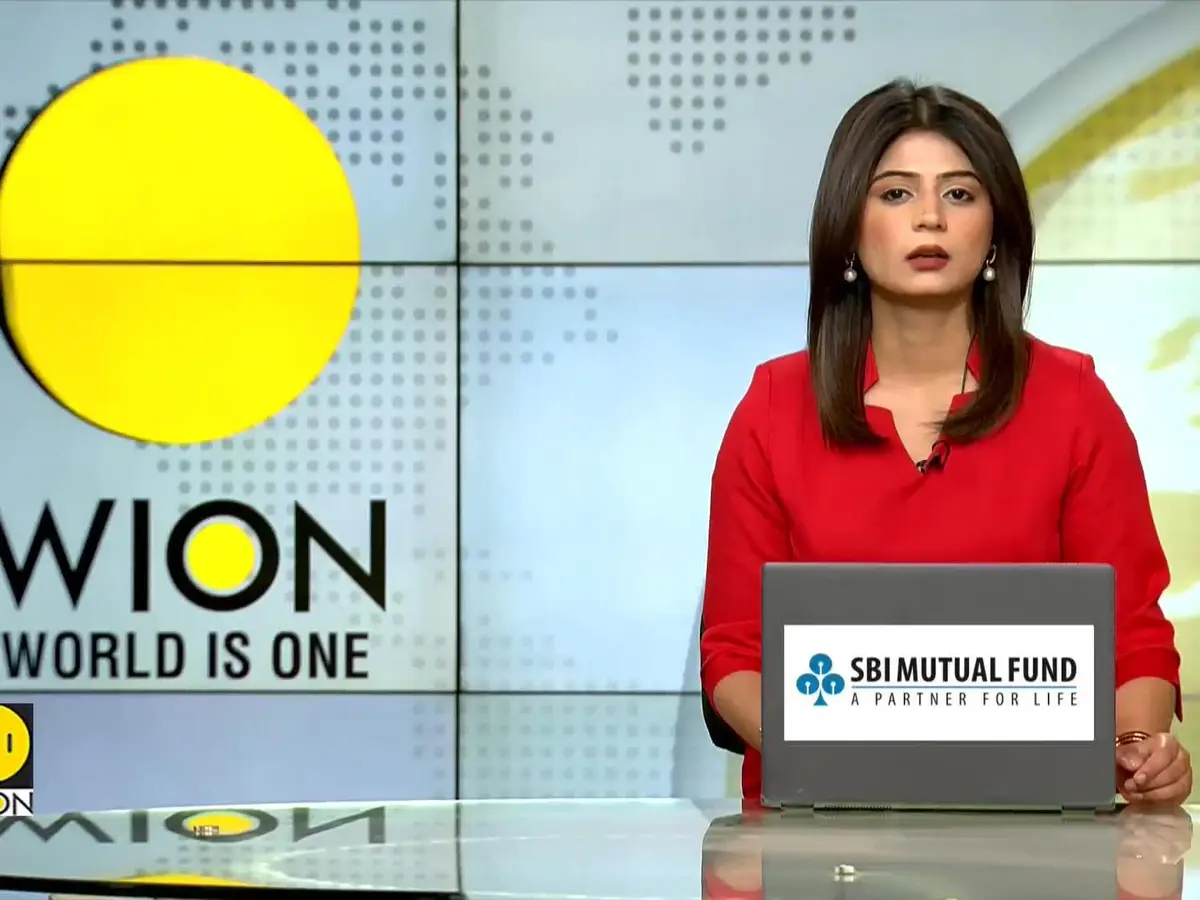 Sudan Crisis: Talks To End Sudan War Resume In Cairo As Egypt UN And US ...