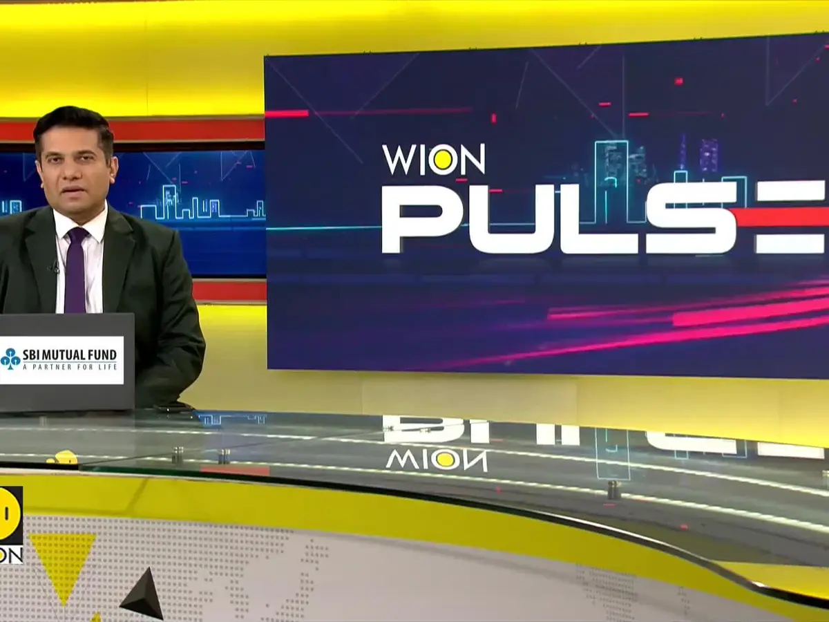 Bangladesh Cricket Board Sacks Director Nazmul Islam