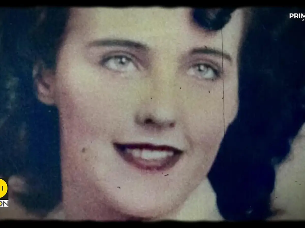 Black Dahlia murder: New theories about Hollywood's most famous cold case