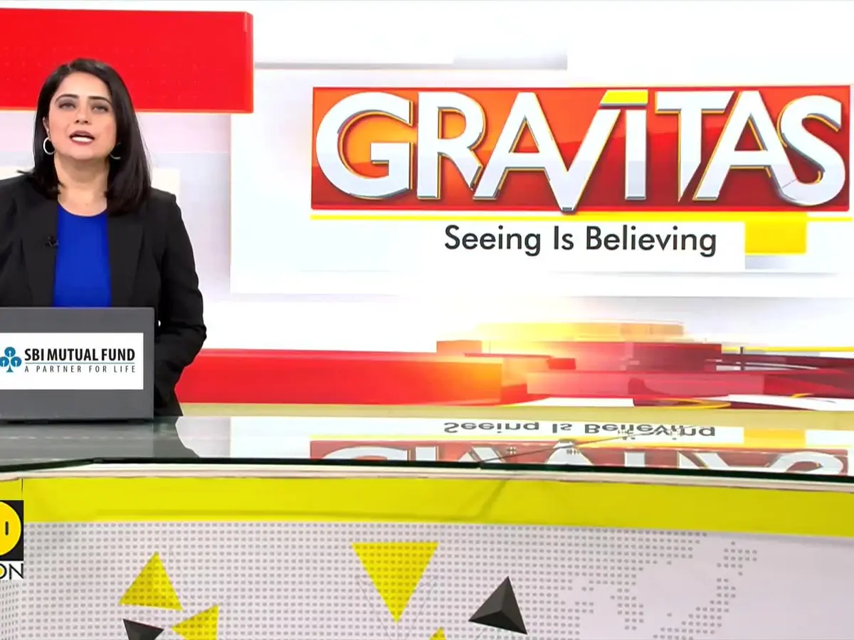 US-Venezuela Tensions: Why Venezuelan Soldiers Started Vomiting Blood?