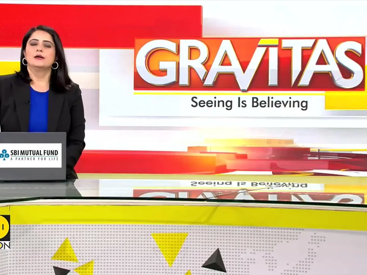 Pakistan to Test Dollar-Pegged Stablecoin for Cross-Border Payments