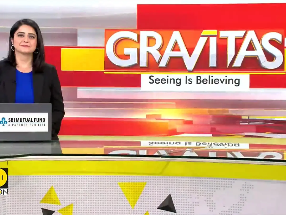 Princess Leonor Poised for History: Spain's First Queen in 150 Years