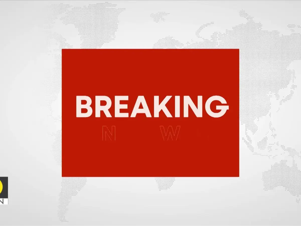 Pakistan Based Terror Commander Admits Muridke Was Destroyed in Indian ...