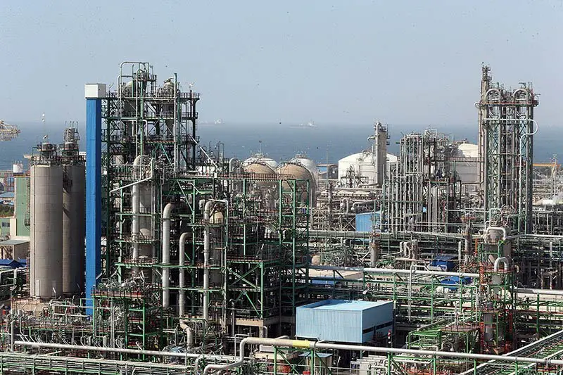 Brent crude crosses $90 mark for first time in nearly two years as ...