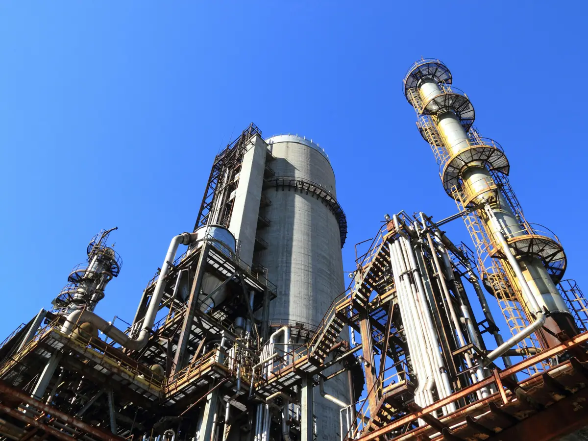 IEA to release record 400 million barrels of oil as Middle East war ...