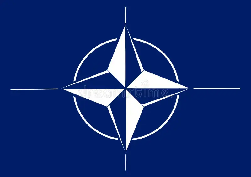 BRICS vs NATO countries: Who is more powerful? Military comparison