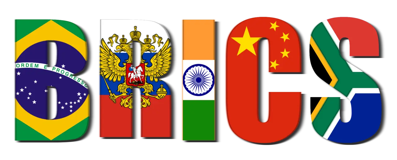 BRICS vs NATO countries: Who is more powerful? Military comparison