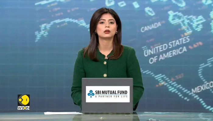 Katheleen Kennedy Exits Lucasfilm, Filoni Takes Star Wars Helm